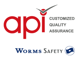 Homepage | My Website